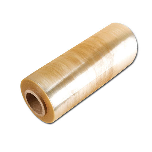 Food Wrap 14Mic Machine 450Mmx1000M – VaalPac