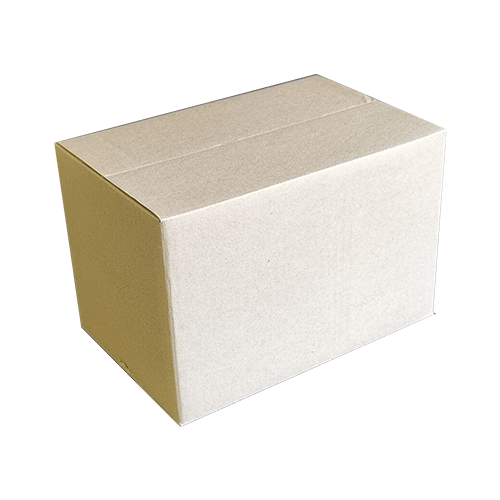 Stock 2 Box – VaalPac