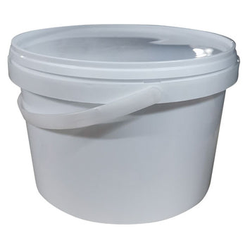 Packaging Solutions | Packing Suppliers - Vaalpac Vereeniging – VaalPac