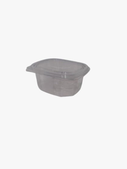 Rectangle Clamshell 1000 Zibo T310 – VaalPac