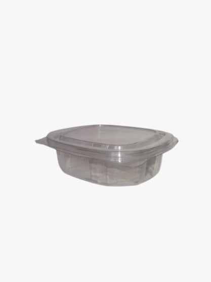 Rectangle Clamshell 350 Zibo T308 – VaalPac