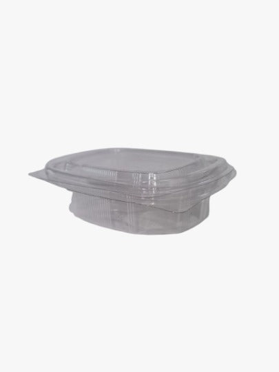 Rectangle Clamshell 150 Zibo T334 – VaalPac