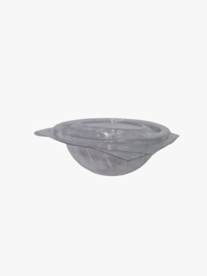 Round Clamshell 100c Zibo T285 – VaalPac