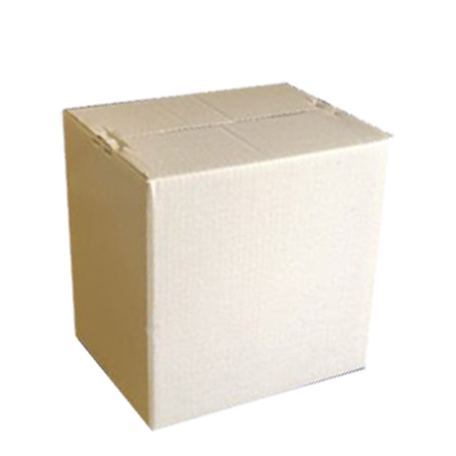 Stock 4 Box – VaalPac