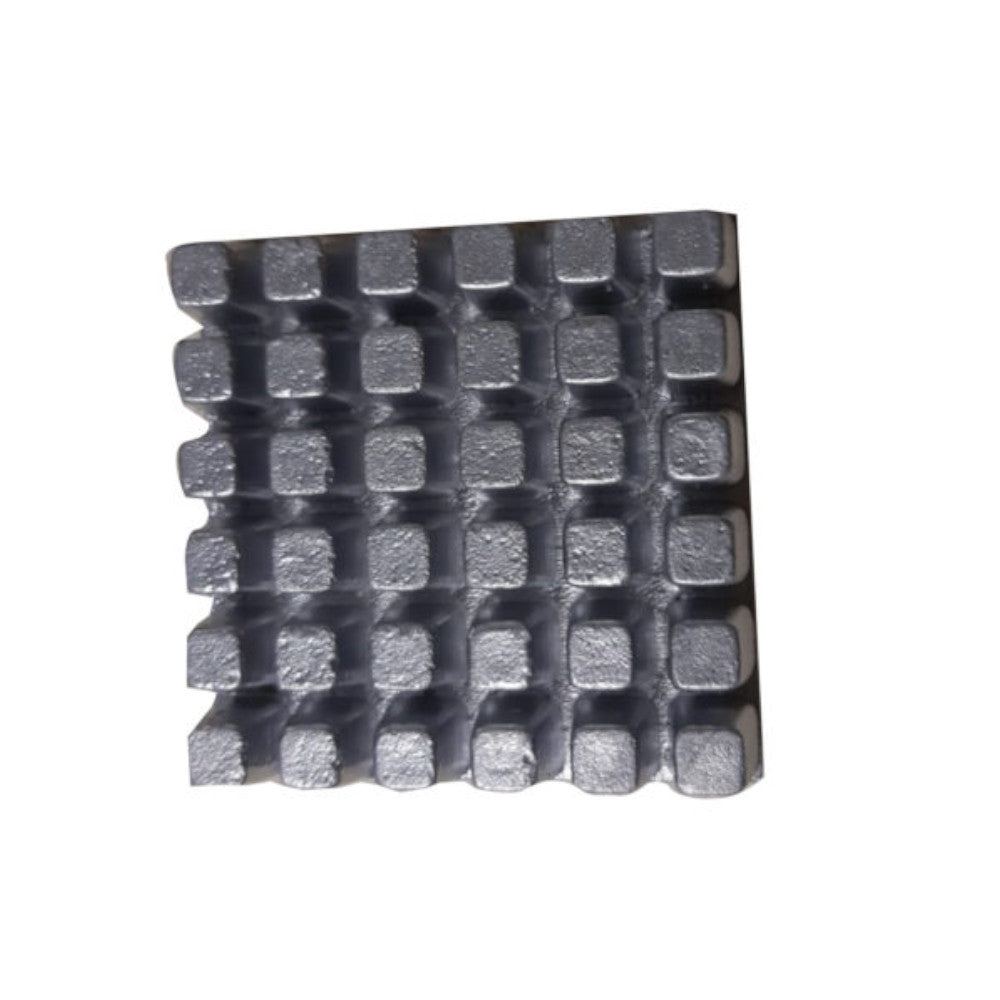 Global Chipper Block 6x6 – VaalPac