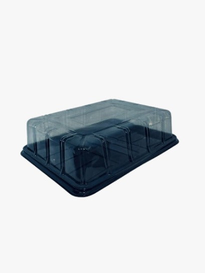 Super Cake Dome L720 – VaalPac