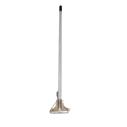 Fan Mop Holder Met Clip Met Handle Green – VaalPac