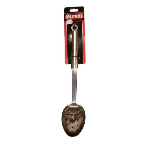 Slotted Spoon Salitanz – VaalPac