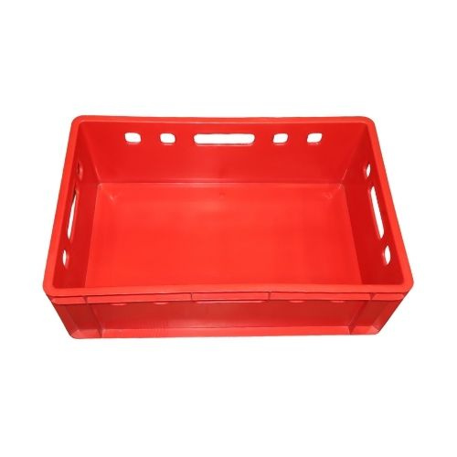 Crate – VaalPac