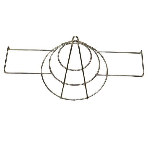 Oil Filter Stand Conical 470mm – VaalPac