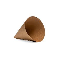 Chip Cone Small – VaalPac