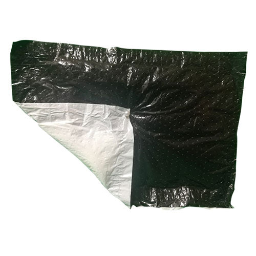 Trayliner Duo – VaalPac