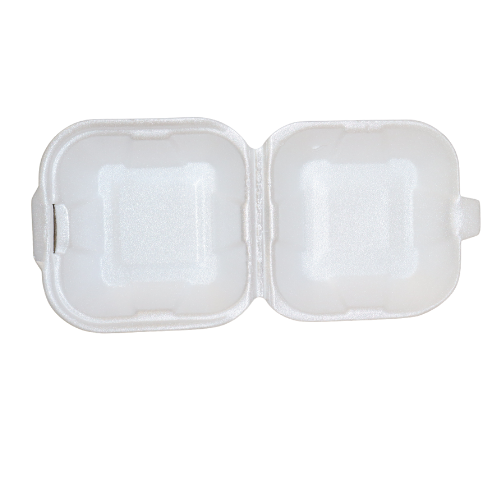 FF05 Mini Burger Tray 125's ASP – VaalPac