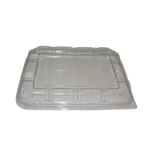 Clear Dome Fits Fomo 71M – VaalPac