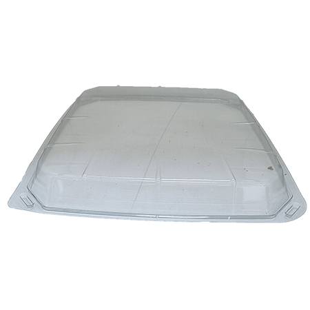 Plastic Packaging - Containers, Bags & Wraps South Africa | VaalPac ...