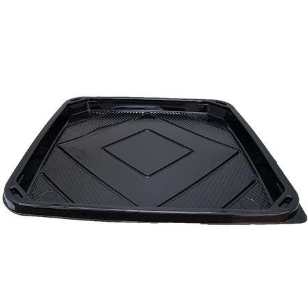 Plastic Packaging - Containers, Bags & Wraps South Africa | VaalPac ...