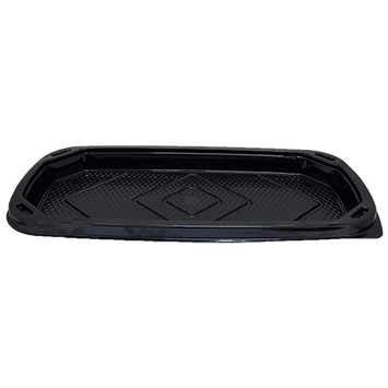 Plastic Packaging - Containers, Bags & Wraps South Africa | VaalPac ...