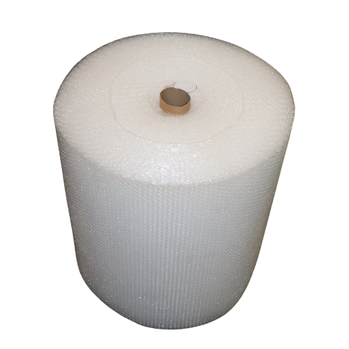 Bubble Wrap (416x100m) – VaalPac