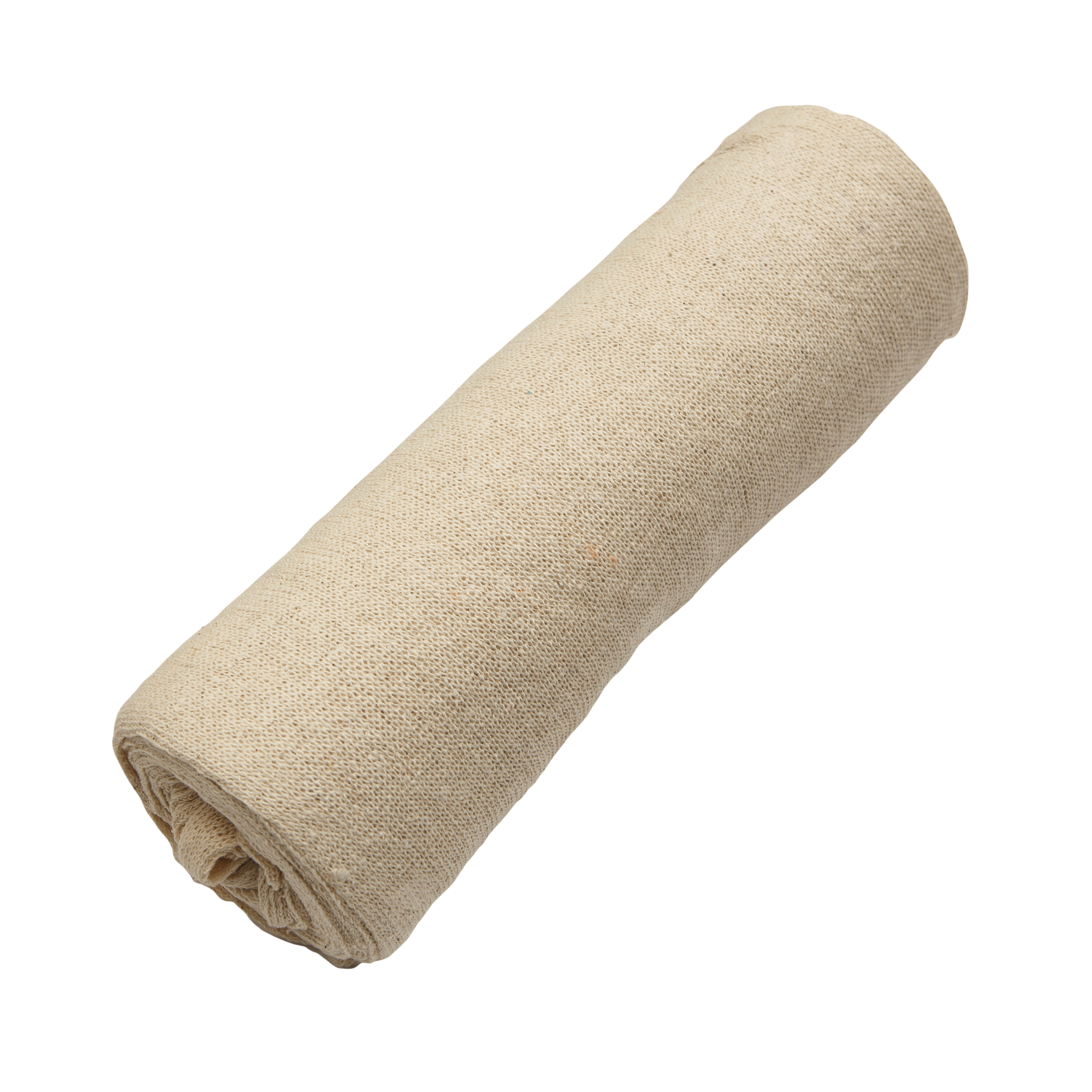 Mutton Cloth 400G – VaalPac