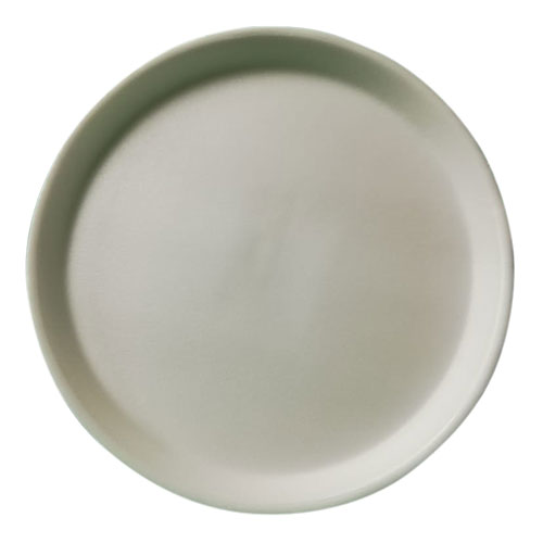 FOMO Tray Nr50 – VaalPac