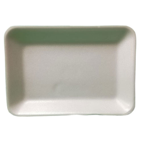 FOMO Tray Nr69 White – VaalPac