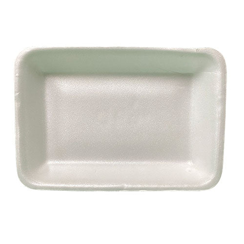 FOMO Tray Nr69D White – VaalPac