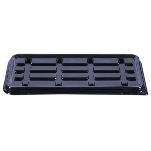 Swiss Roll Base Black (MK75) – VaalPac