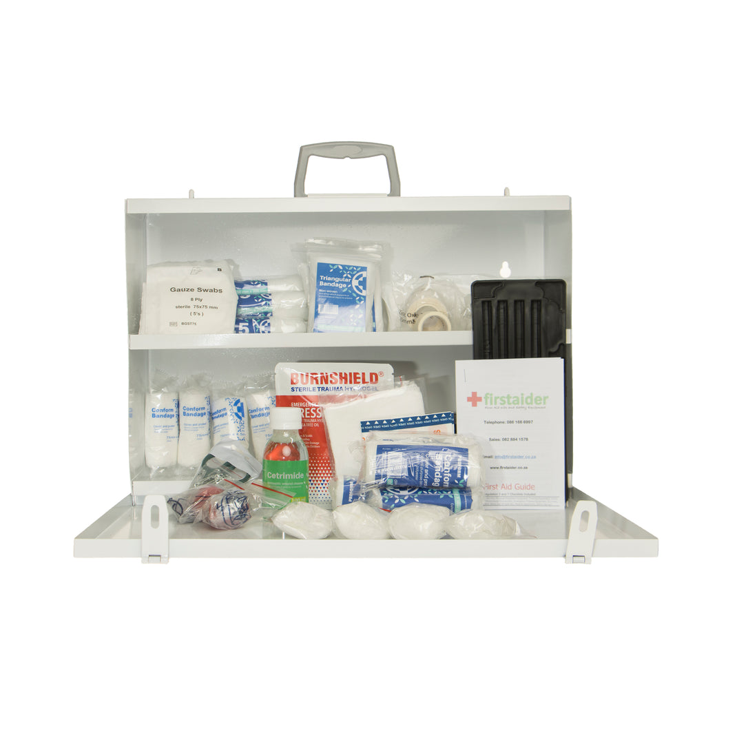 All Products – VaalPac