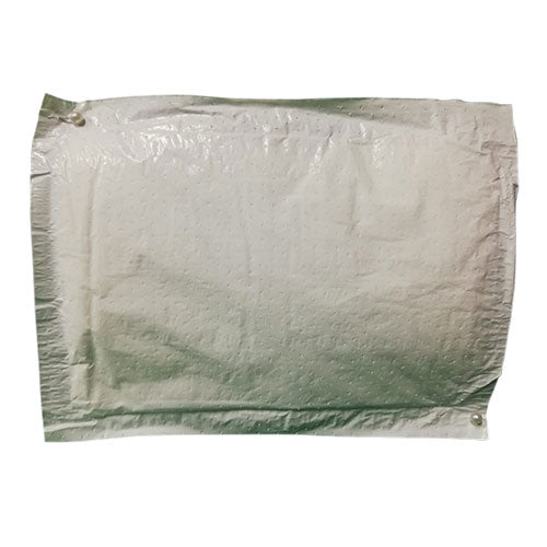 Trayliner White – VaalPac
