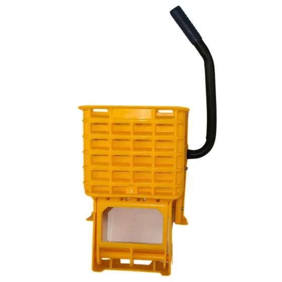 Wringer Only 36Ltr – VaalPac